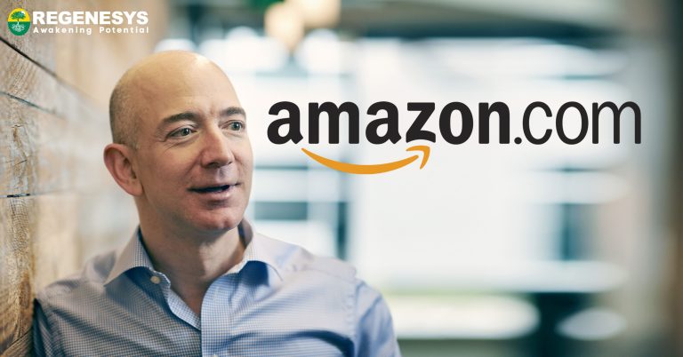 10 Greatest Strategist From Historical and Present-Day Leaders