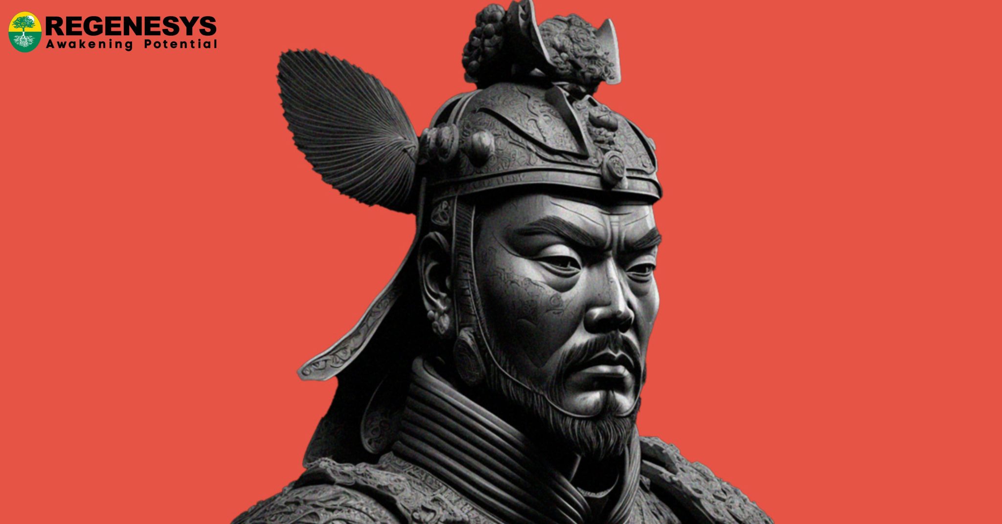 10 Greatest Strategist From Historical and Present-Day Leaders