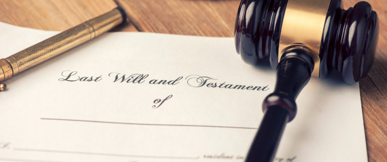 Can I Study LLB Part-Time? Key Info for SA Students