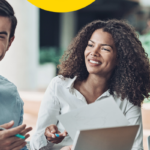 The Fifth Industrial Revolution (5IR) and how it will change the ...