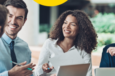 The Fifth Industrial Revolution (5IR) and how it will change the ...