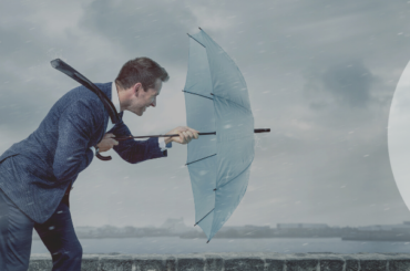 The Fifth Industrial Revolution (5IR) and how it will change the ...