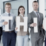 The Fifth Industrial Revolution (5IR) and how it will change the ...