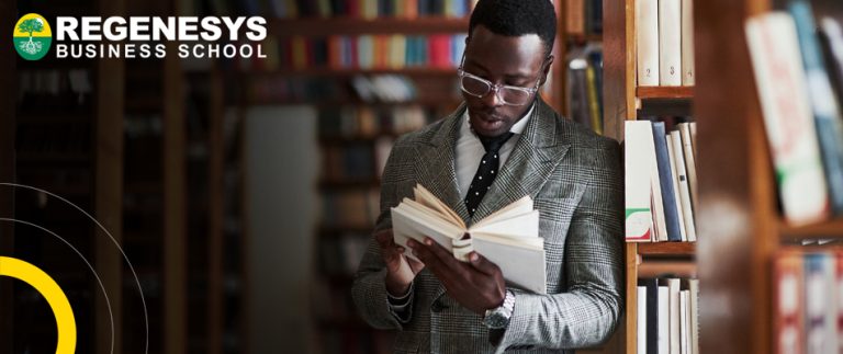 MPM and MPA: What is the difference between the programmes