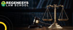 What Subjects Are Needed to Become a Lawyer in South Africa