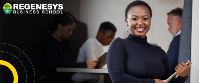 Career Options for Postgraduate Diploma in Public Management | Regenesys