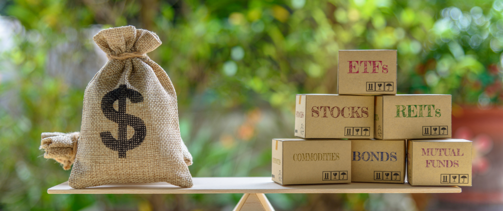 Understanding ASISA's Classification of Collective Investment Schemes ...