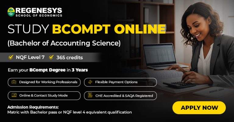 What Math Do You Need for Accounting | Key Details