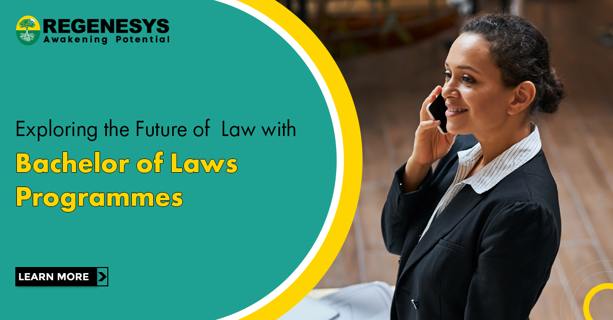 Career Opportunities for LLB Graduates: Explore Your Path