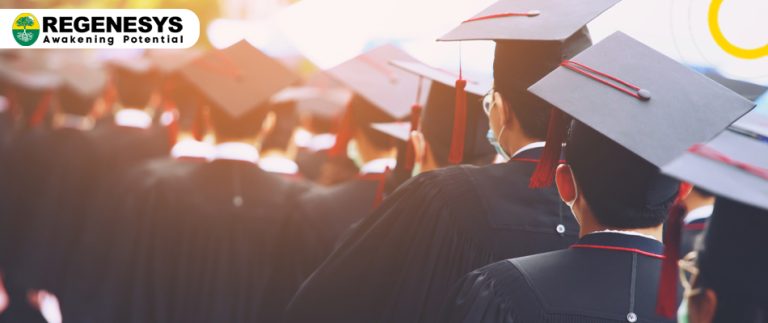 Regenesys Vs. Other Business Schools: Your MBA Choice