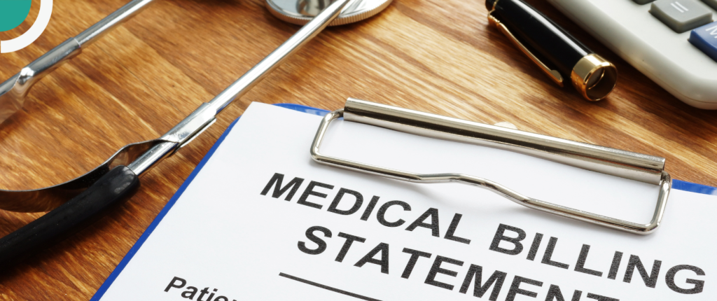 Late Joiner Penalties for Joining a Medical Aid Scheme Explained ...
