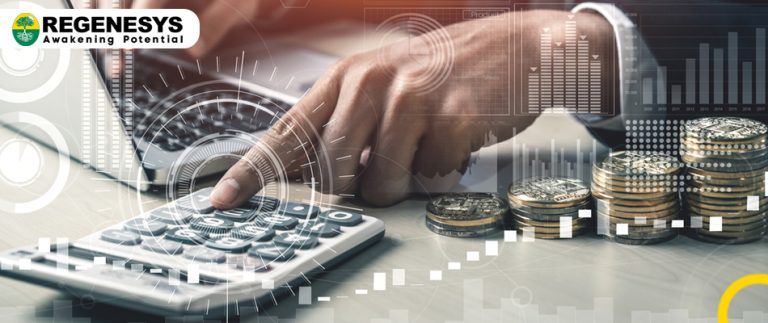 Accounting Science: What Can I Do with the Degree?