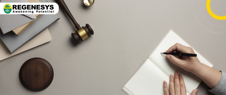 LLB Programme in 2026 | Everything You Should Know