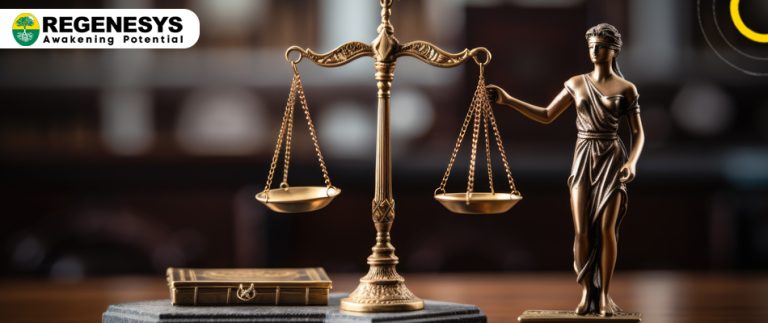 How did Apartheid affect Legal Education in South Africa