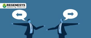 BBA Vs BSBA: Difference between BBA and BSBA