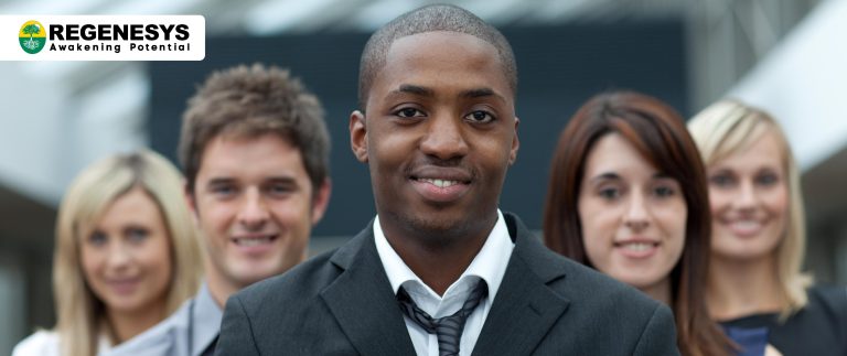 NSF Bursary 2024: Discover the Essential Information