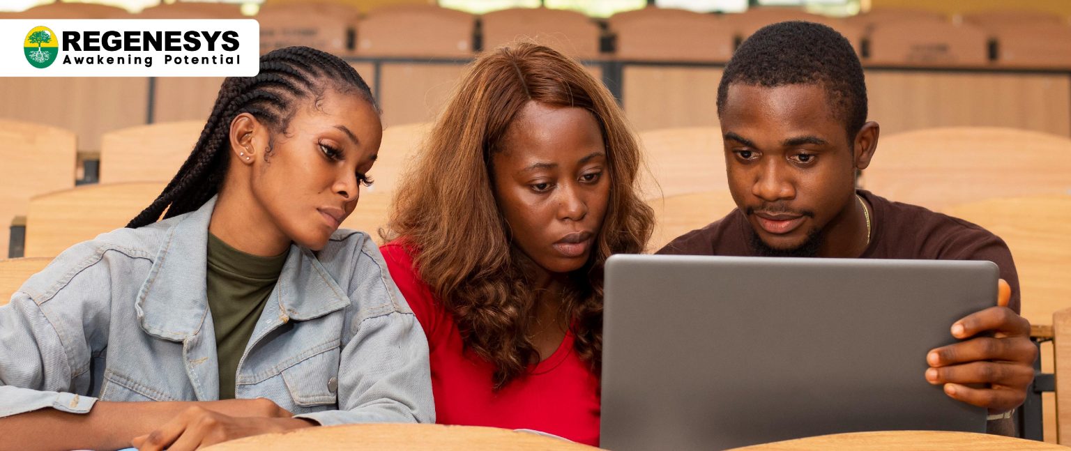 National Skills Fund Bursary in South Africa Explained