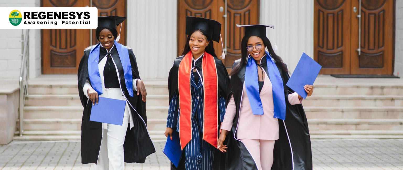 Accounting Bursaries For Year 2026 – 2027 | Get Insights