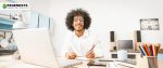 Bursary Requirements in South Africa - How It Works?