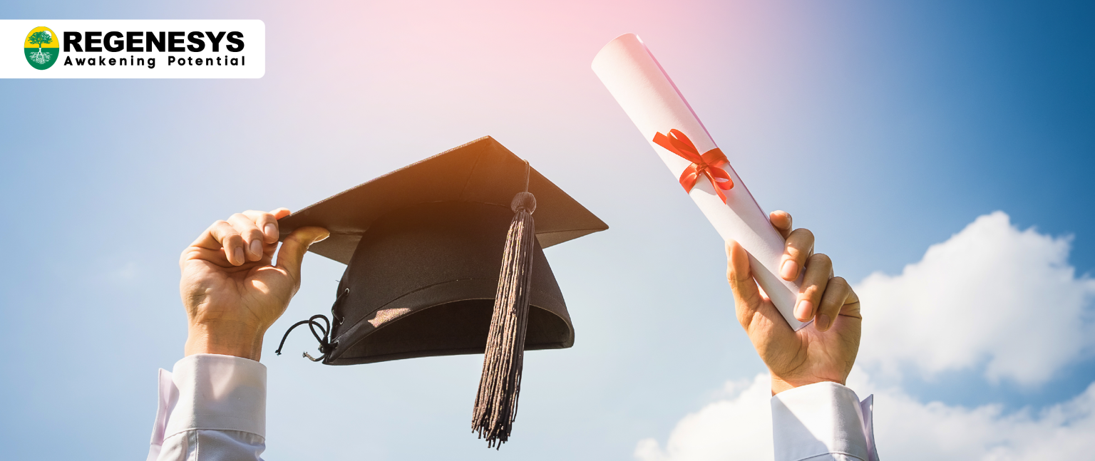 FNB Bursary 2024: Providing access to higher education