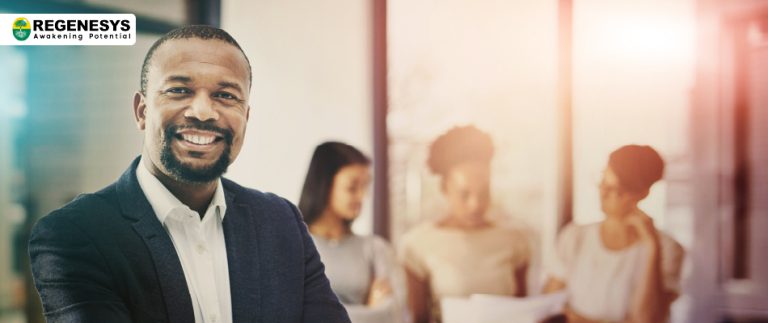 MBA Bursaries: The Top Bursaries to Apply for in 2026
