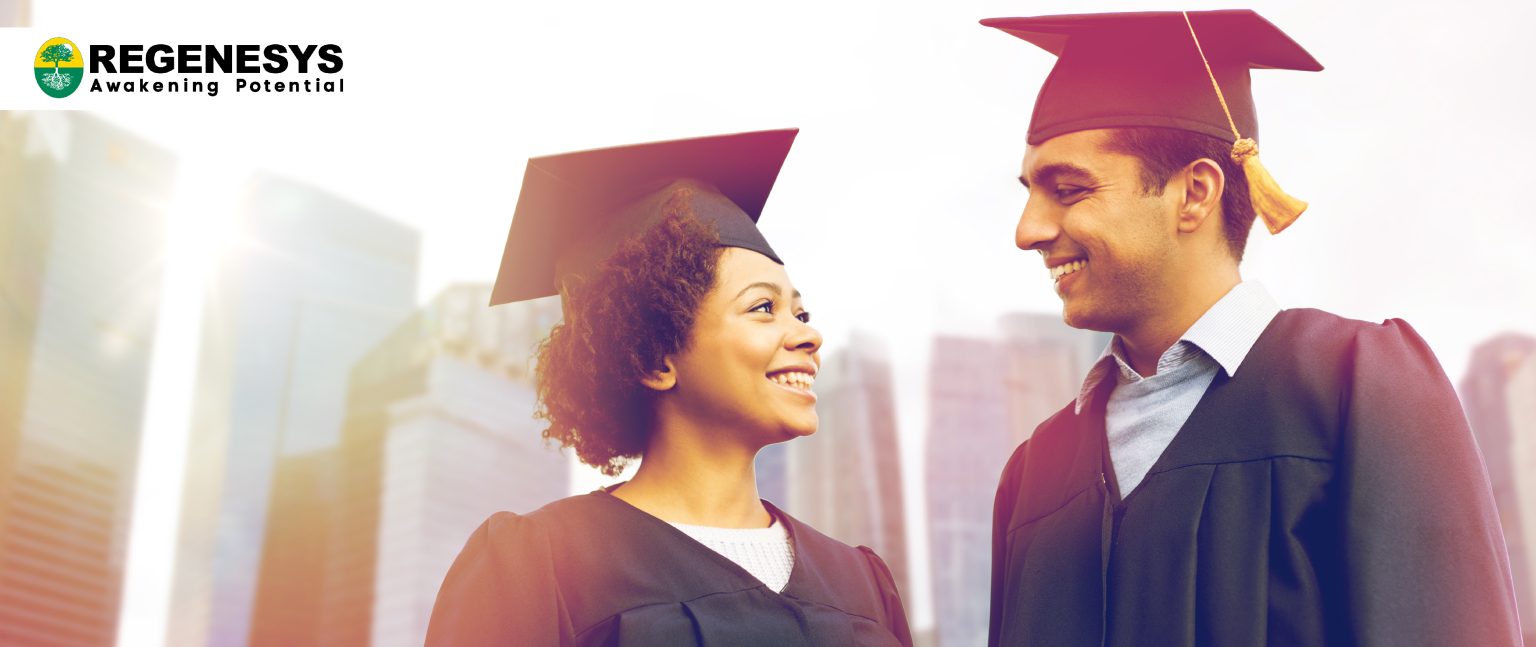 Bursaries for Private Institutions 2026 | Types & Tips