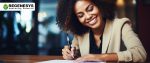 Example of Bursary Application Letter | Essential Tips and More