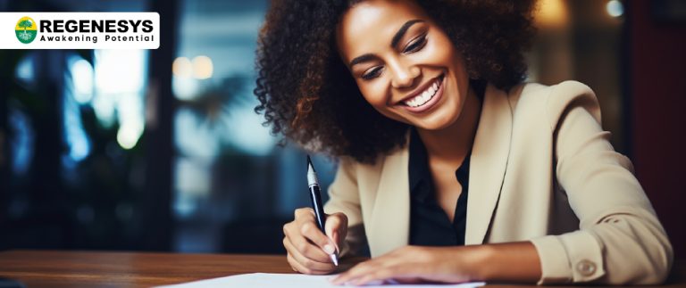 Example of Bursary Application Letter | Essential Tips and More