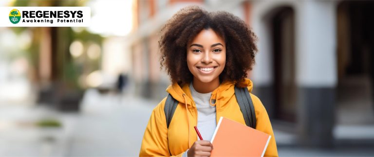 MultiChoice Bursary 2024: Financial Aid & Application Guide