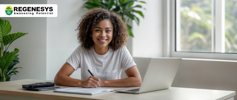 IDC Bursary 2025: Industrial Development Corporation Application