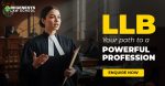 Higher Certificate Bursaries 2026 | Tips & Eligibility