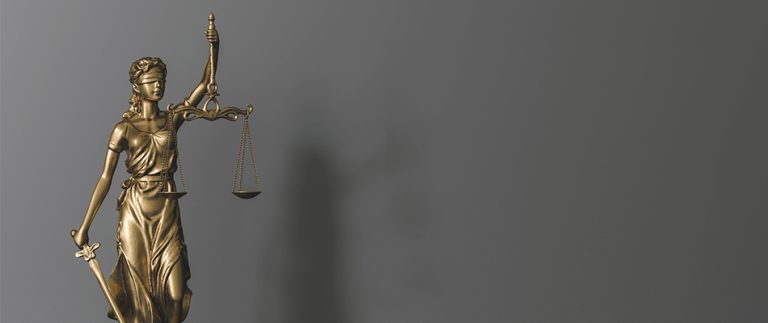 What is an LLM Degree? Guide to Mastering Law Studies