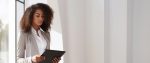 LLB Admission Requirements in SA | Enroll Today for 2026