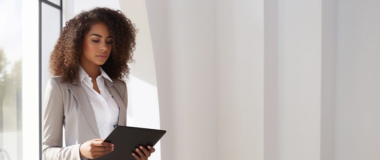 LLB Admission Requirements in SA | Enroll Today for 2026