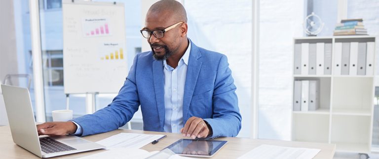 BBA Meaning Explained: Key Subjects & Career Paths