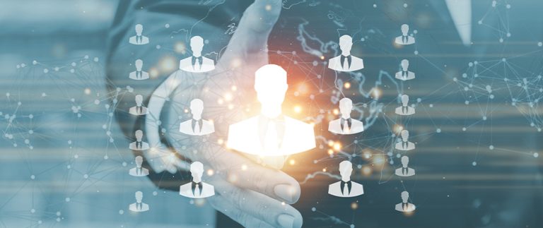 Bachelor of Commerce vs BBA | Scope, Jobs, & Differences