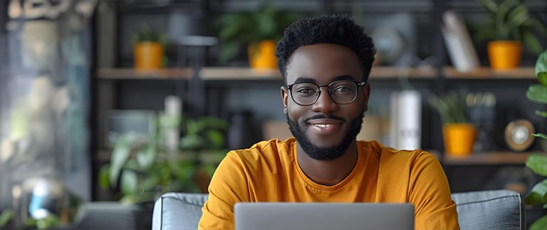 Computer Science vs Computer Engineering: Career Paths