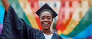 NQF Levels 1-10 | Guide to South Africa’s Qualifications