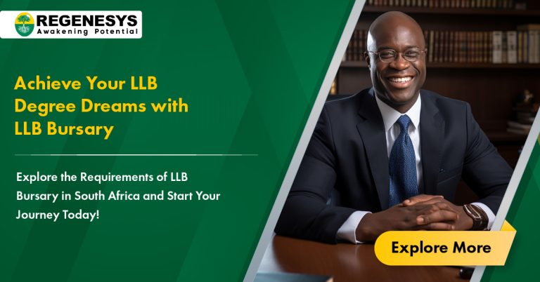 What Comes After LLB? Career Paths & Study Options