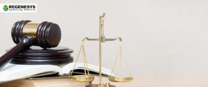 Bar Exam Preparation - After Completing LLB