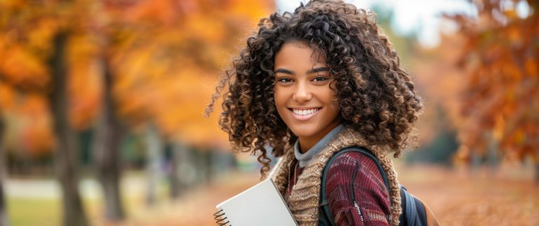 What NQF Level is a BTech Degree? An In-Depth Analysis