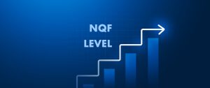 National Diploma and National N Diploma NQF Level Explained