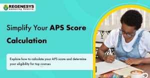 How To Calculate APS Score: Simple Steps Explained