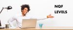 Degree NQF Level Explained | Meaning, Levels & Career