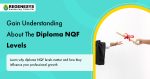 Diploma NQF Level Guide To Everything You Need to Know