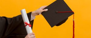 Diploma NQF Level Guide To Everything You Need to Know