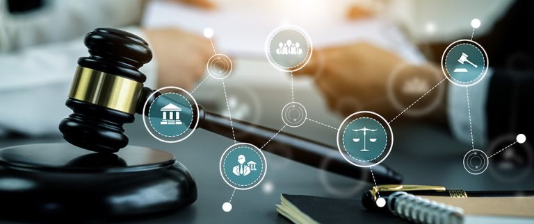 BCom Law vs LLB | Choosing the Right Law Path for You