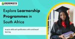 What is a Learnership? Key Insights and Advantages