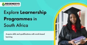 What is a Learnership? Key Insights and Advantages