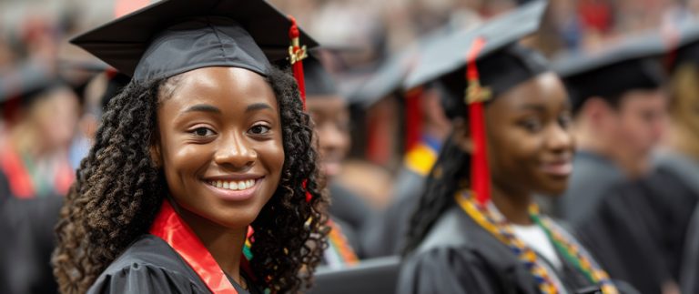 What is a Learnership? Key Insights and Advantages